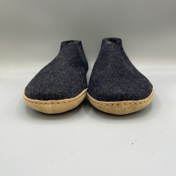Glerups | Shoes | Glerups Shoe Slippers | Poshmark
